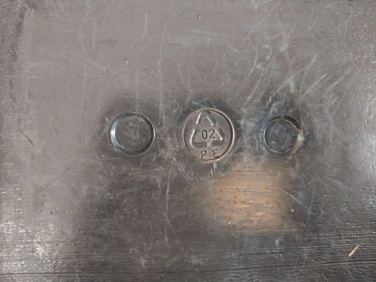 Unitor Uwi 150 Tp Welding Inverter Ip 23s - Aeliya Marine