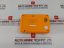 Victor Vc60b+ Digital Insulation Resistance Tester Megohm Meter ...