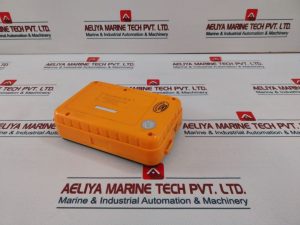 Victor Vc60b+ Digital Insulation Resistance Tester Megohm Meter ...