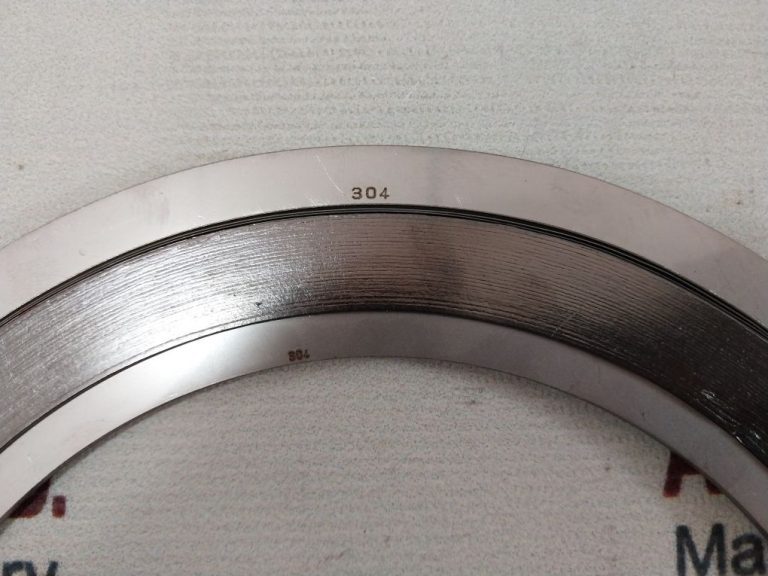 Vortex Shinko 1834r-gr-eee Gasket - Aeliya Marine