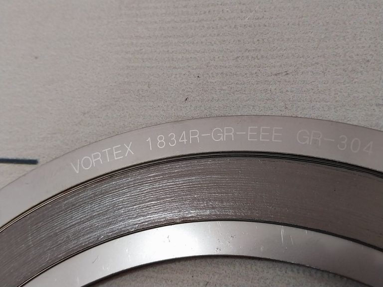 Vortex Shinko 1834r-gr-eee Gasket - Aeliya Marine