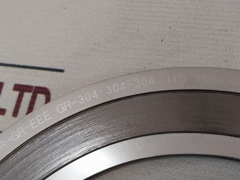 Vortex Shinko 1834R-GR-EEE Gasket