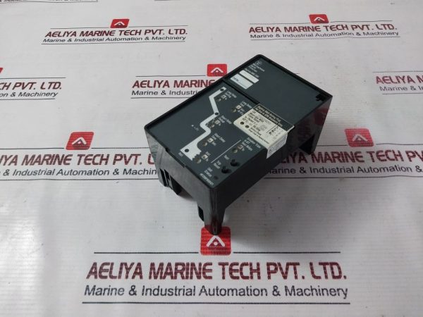 Westinghouse T52blsi Digitrip Rms Rating Plug For Use In Spb Breakers ...