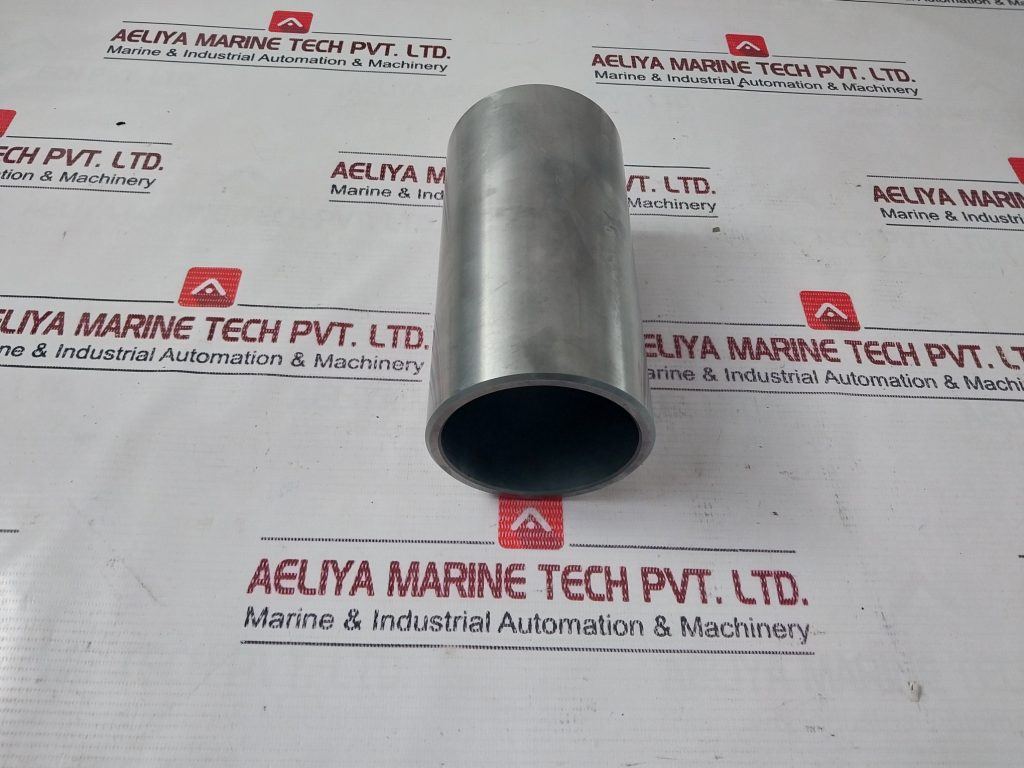 Worldwide Oilfield Wcr50126 Wear Sleeve - Aeliya Marine