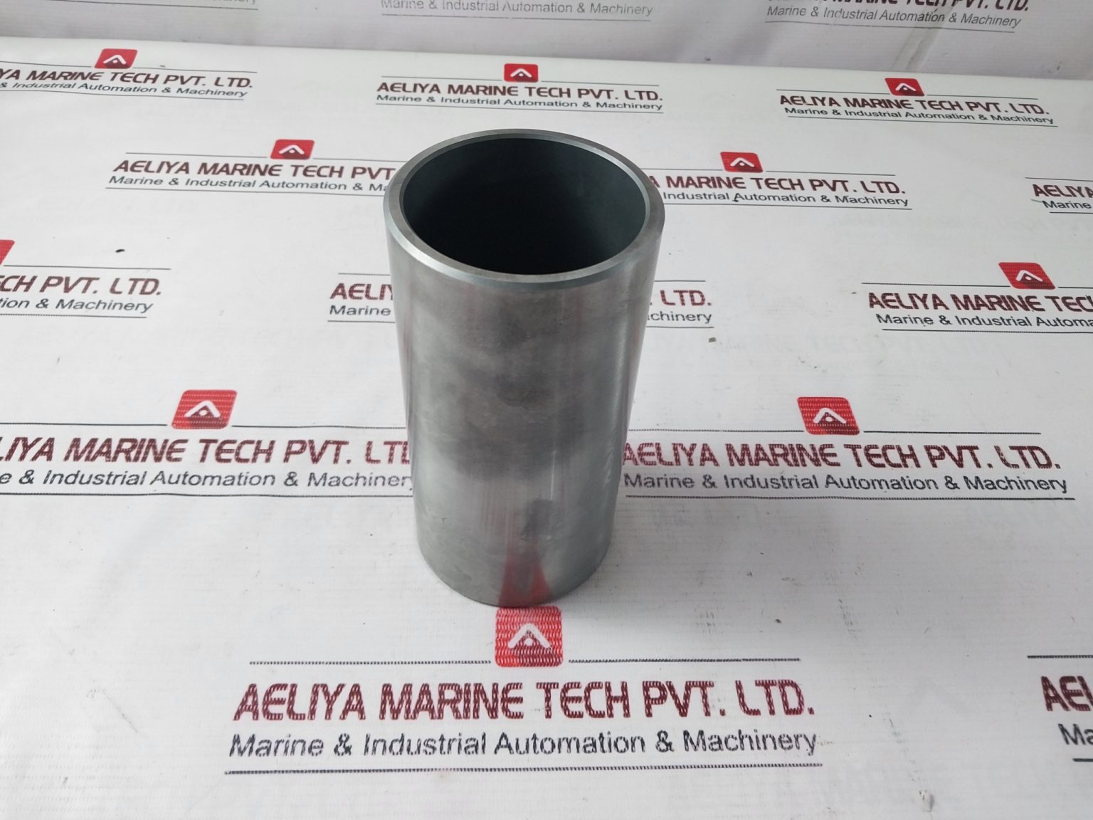 Worldwide Oilfield Wcr50126 Wear Sleeve - Aeliya Marine