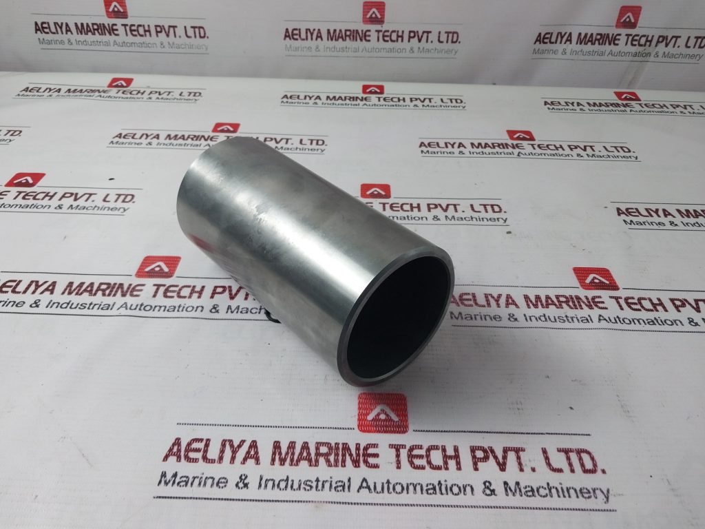 Worldwide Oilfield Wcr50126 Wear Sleeve - Aeliya Marine