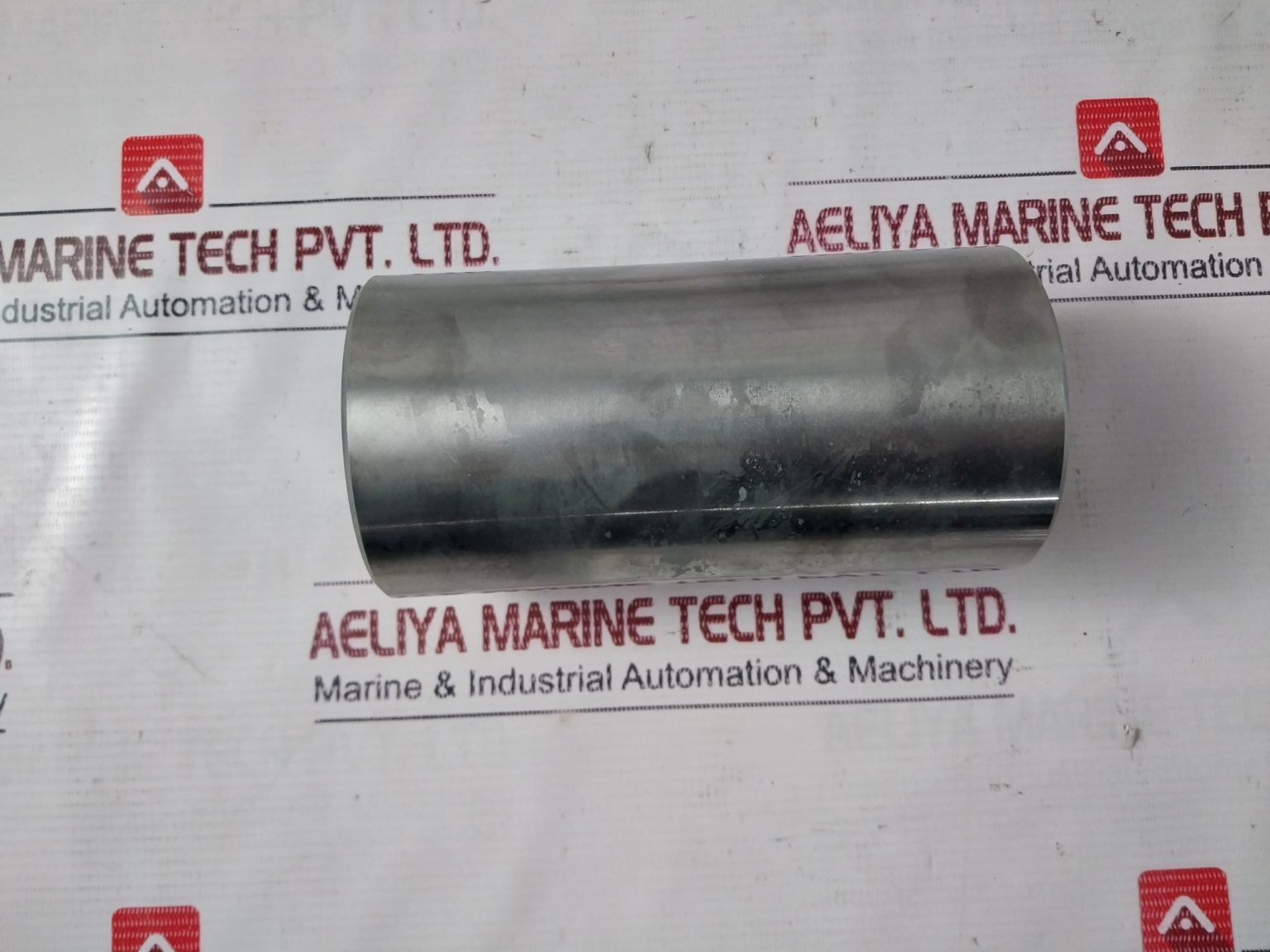 Worldwide Oilfield Wcr50126 Wear Sleeve - Aeliya Marine