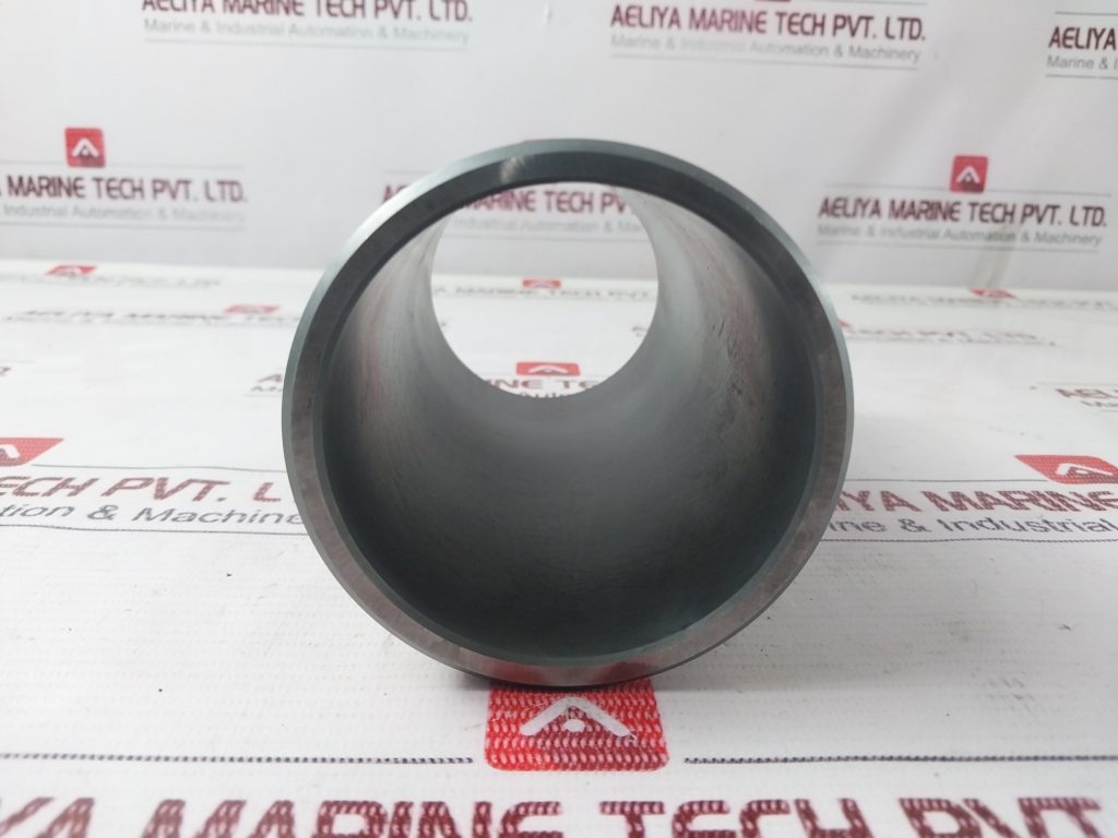 Worldwide Oilfield Wcr50126 Wear Sleeve - Aeliya Marine