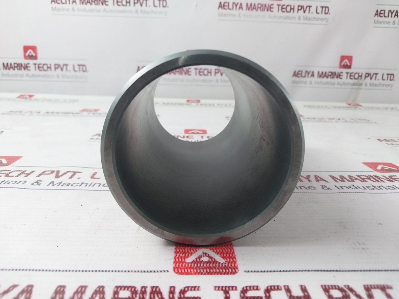 Worldwide Oilfield Wcr50126 Wear Sleeve - Aeliya Marine