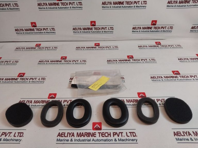 3m Peltor Hy79 Ear Hygiene Kit For Headset - Aeliya Marine