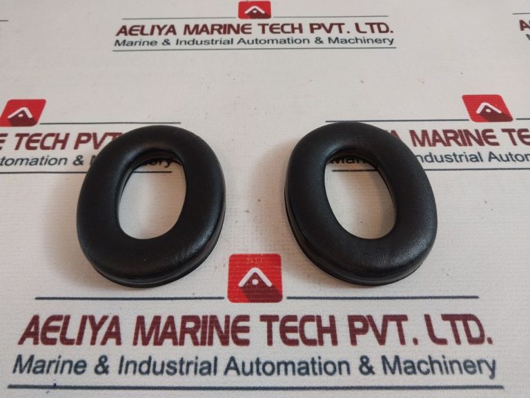 3m Peltor Hy79 Ear Hygiene Kit For Headset - Aeliya Marine