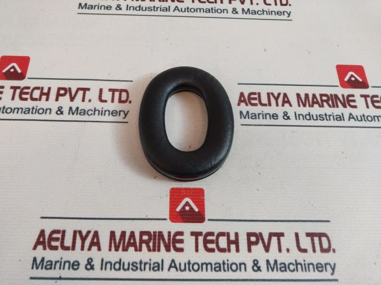 3m Peltor Hy79 Ear Hygiene Kit For Headset - Aeliya Marine