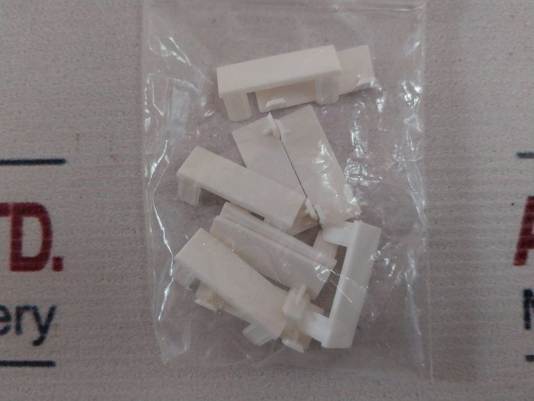 Abb Cr-m3ss Socket Base - Aeliya Marine