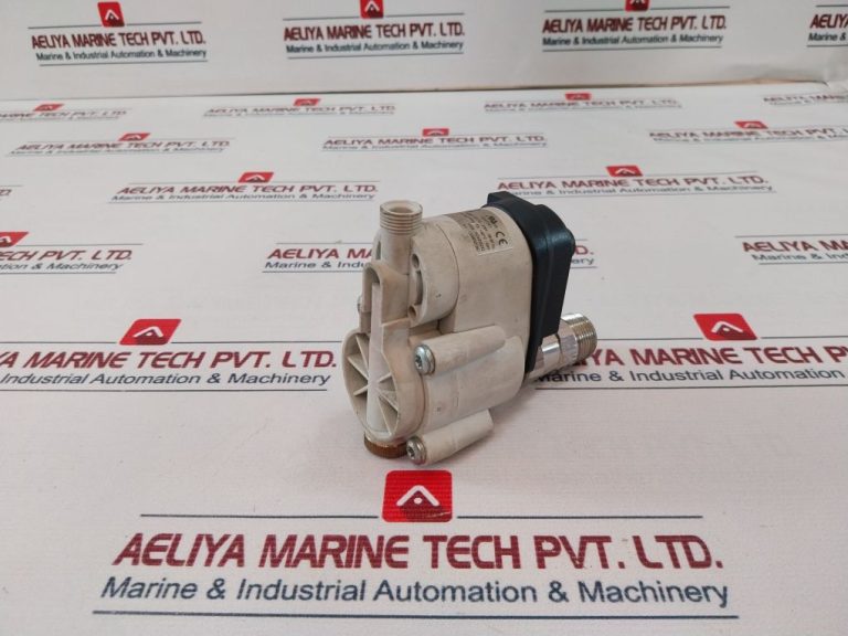 Atlas Copco Ed 12-230v-50/60hz Auto Water Drain Valve - Aeliya Marine