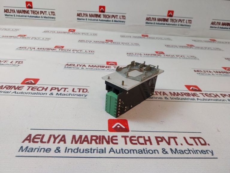Autronic Avp/ks Dc/dc Converter - Aeliya Marine