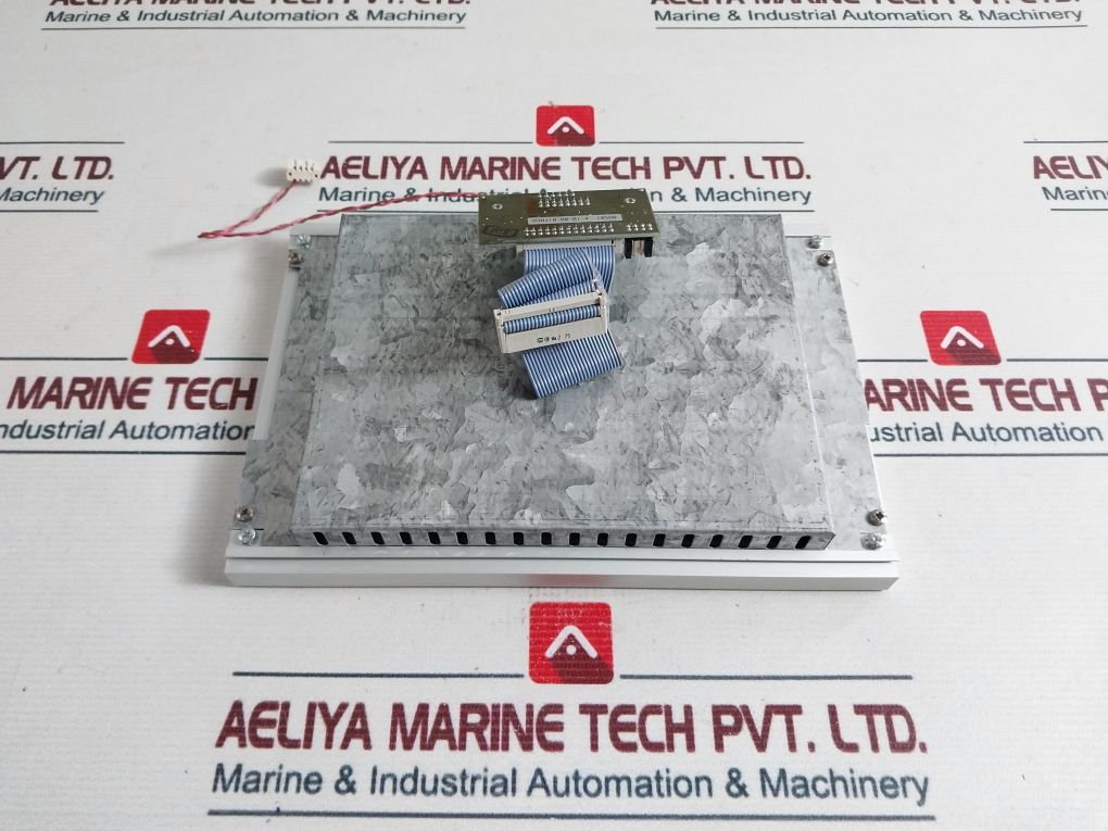 B38210-00-01-4 Screen - Aeliya Marine