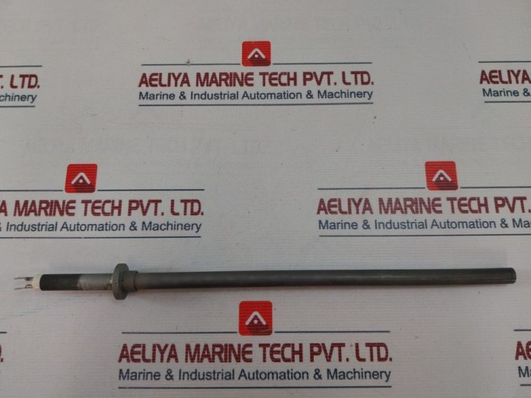 Backer Dahlen 500w 230v Heating Element - Aeliya Marine