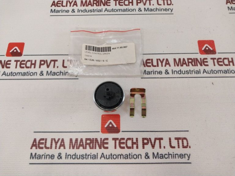 Beck 901 Pressure Switch - Aeliya Marine