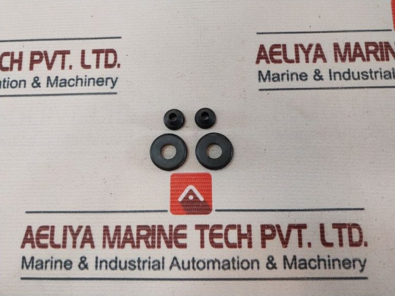 Bosch Lbc3081/02 Metal Fire Dome (Only Cover) - Aeliya Marine