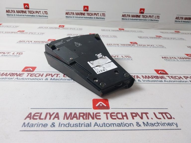 Bosch Prs-csr Call Station Interface 48V - Aeliya Marine