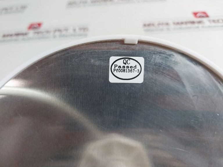 Cellcomm Csl-ca Ceiling Omni Antenna - Aeliya Marine