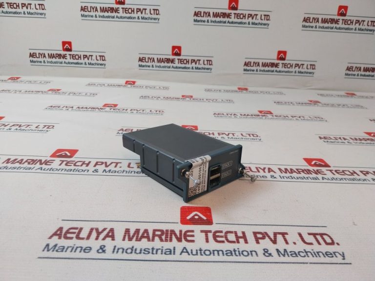 Cisco C2960s-stack Flexstack Module - Aeliya Marine