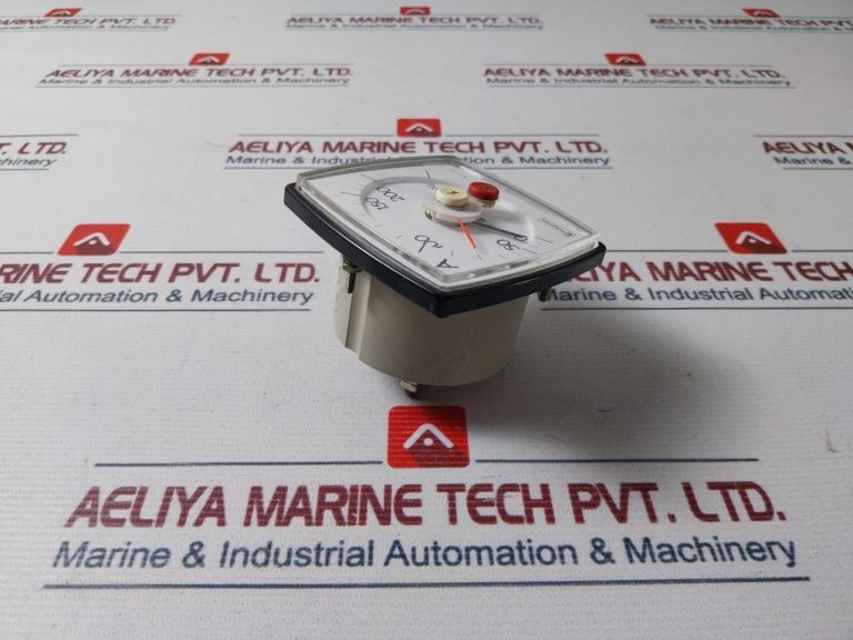 Crompton Instruments 016-036 Indicator - Aeliya Marine