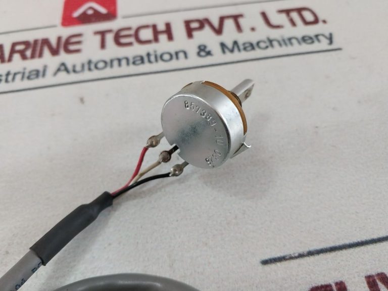 Crydom Cy6934 Temperature Controller Board - Aeliya Marine