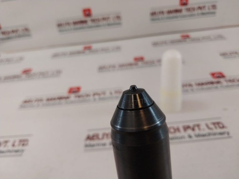 Cummins 3077715 Diesel Engine Injector - Aeliya Marine