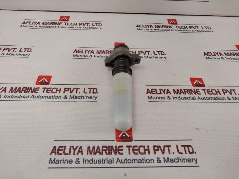 Cummins 3077715 Diesel Engine Injector - Aeliya Marine