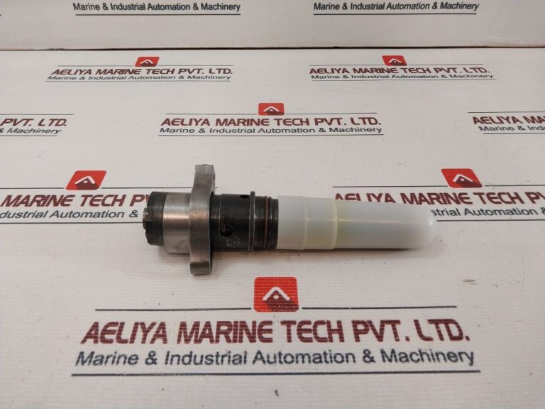 Cummins 3077715 Diesel Engine Injector - Aeliya Marine