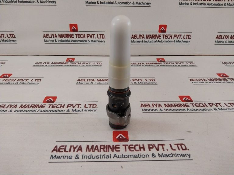 Cummins 3077715 Diesel Engine Injector - Aeliya Marine
