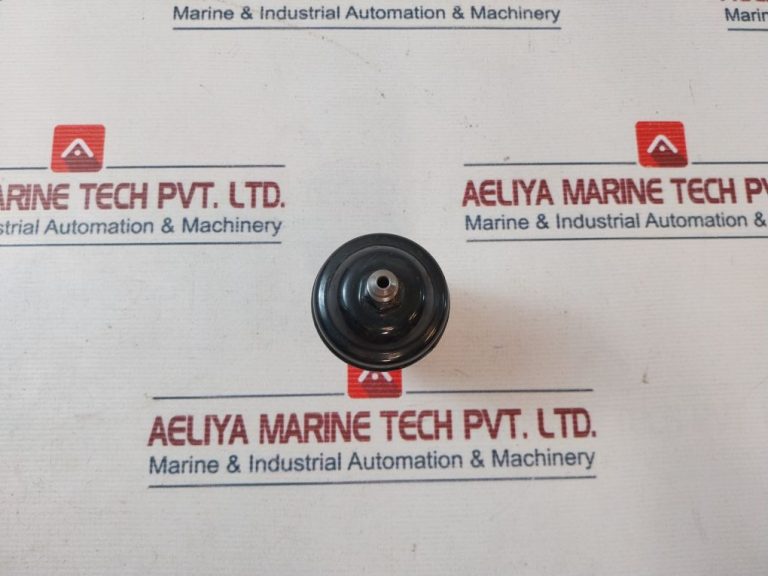 Danfoss Dcl 052 Liquid Line Filter Drier - Aeliya Marine