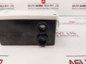 Danfoss Rt5 Pressure Control Switch Ip66 - Aeliya Marine