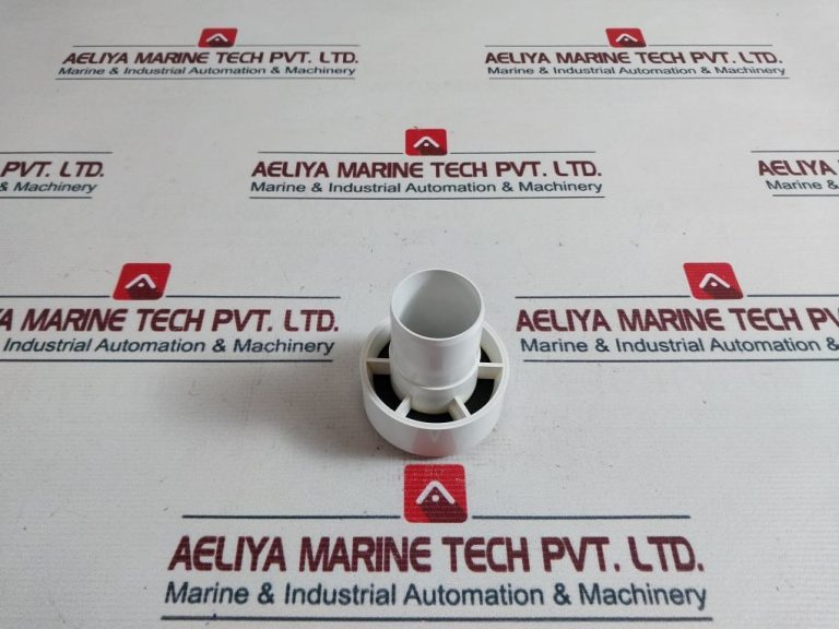 Durgo Ba 4082 Vent Valve - Aeliya Marine