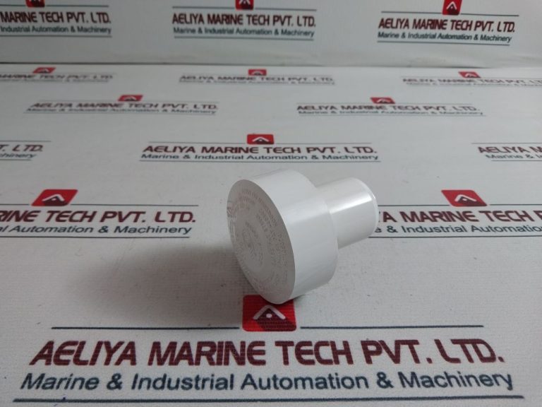 Durgo Ba 4082 Vent Valve - Aeliya Marine