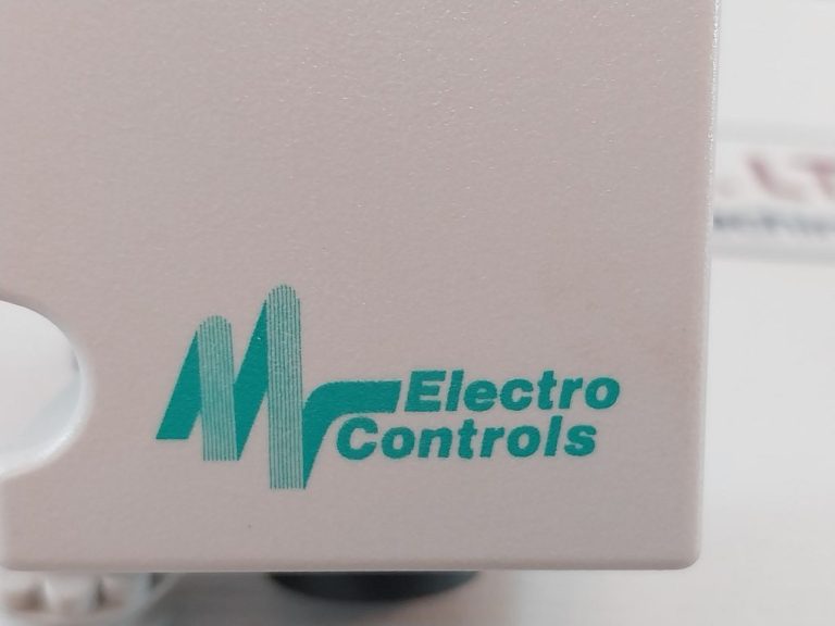 Electro Controls Ebs-2 Thermostat - Aeliya Marine