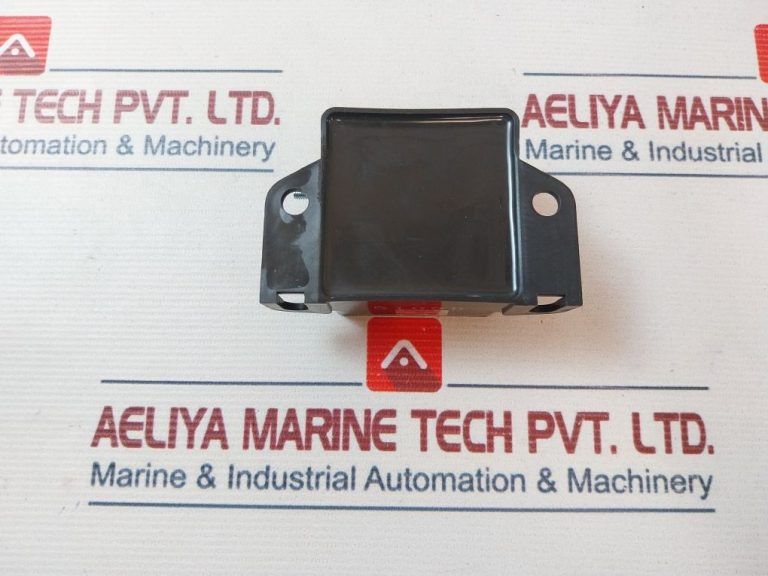 Federal Signal 252 Back-up Alarm - Aeliya Marine
