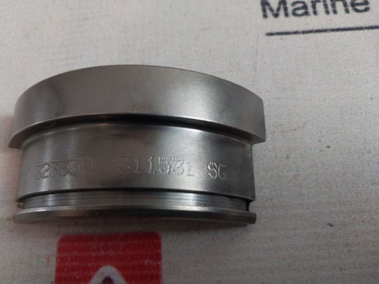Fmc 3233309 Retainer Segment - Aeliya Marine