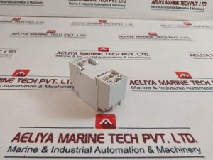 Friedland D780 8v 1.0a Transformer - Aeliya Marine