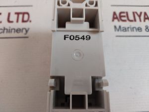 Friedland D780 8v 1.0a Transformer - Aeliya Marine