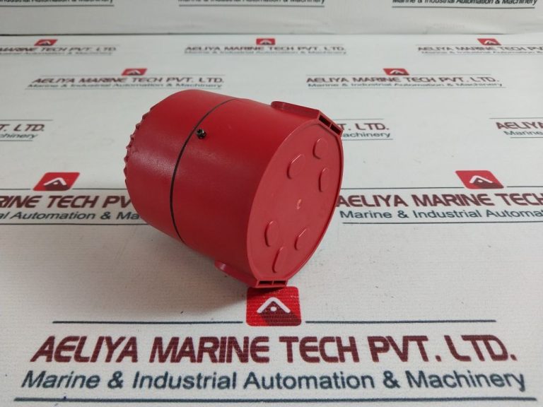 Fulleon Db5 Safe Sounder Range - Aeliya Marine