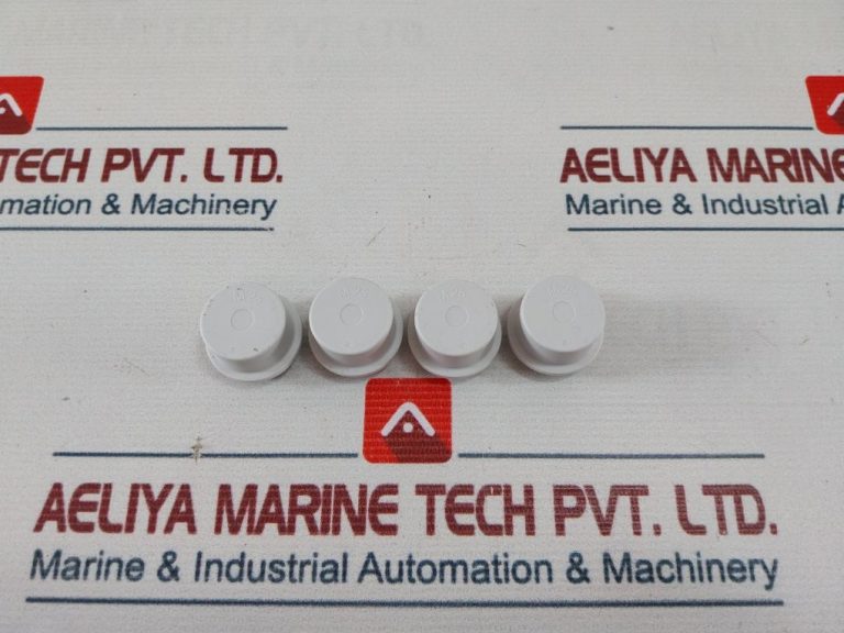 Hensel D 9040 Junction Box - Aeliya Marine