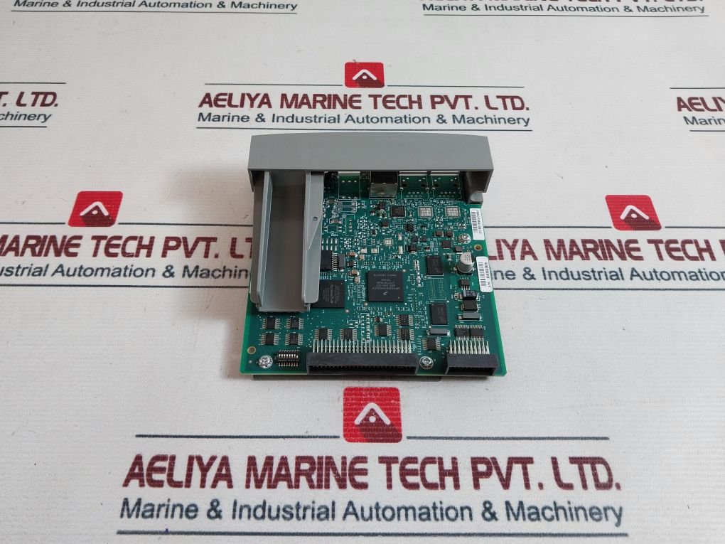 Honeywell 50064028-110-c Pcl Module - Aeliya Marine