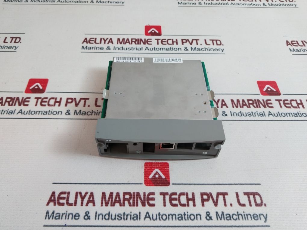Honeywell 50064028-110-c Pcl Module - Aeliya Marine