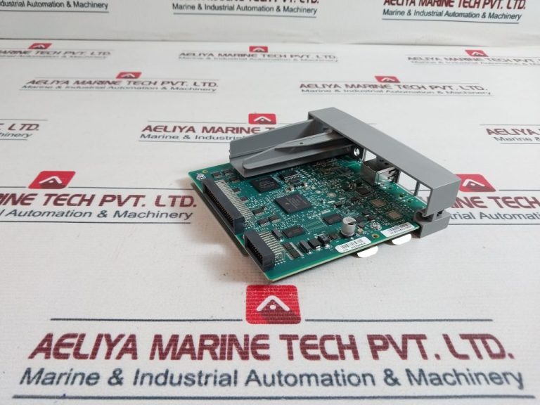 Honeywell 50064028-110-c Pcl Module - Aeliya Marine