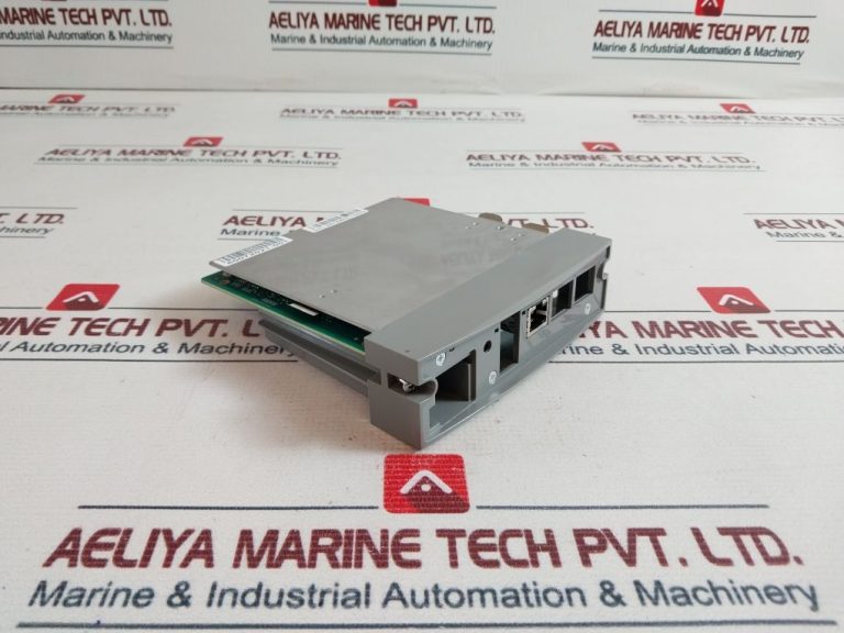 Honeywell 50064028-110-c Pcl Module - Aeliya Marine