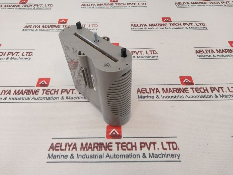 Honeywell Cc-pcf901 Control Firewall Module 24 V - Aeliya Marine