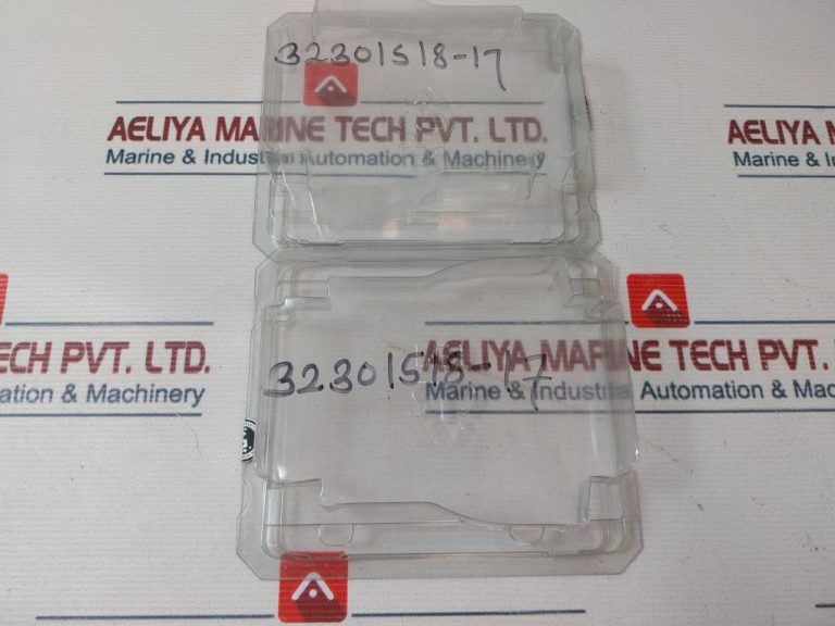 Honeywell Stt650 Temperature Transmitter - Aeliya Marine