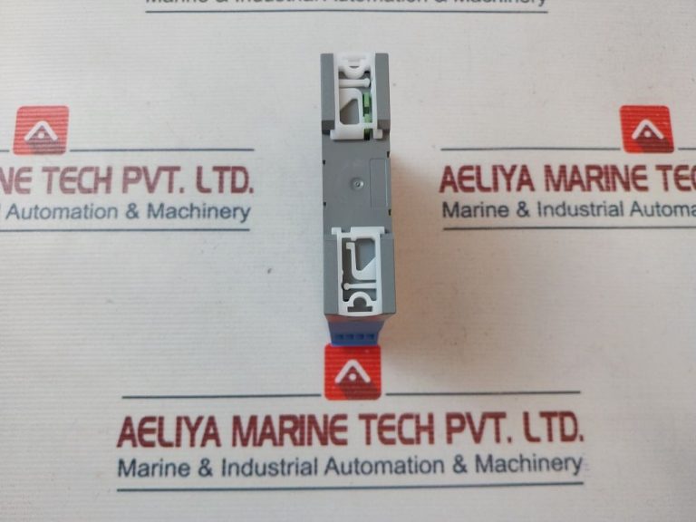 Honeywell Stt650 Temperature Transmitter - Aeliya Marine